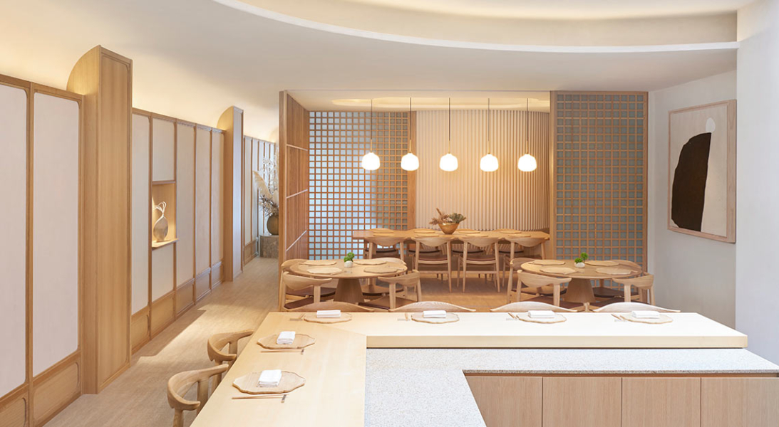 7 Stunning Shophouse Architects Features In Singapore - SG Shop House