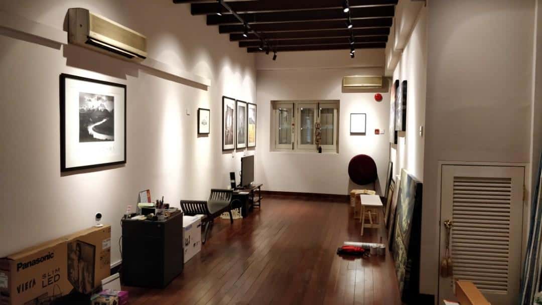 5 Tips Finding Shophouse Office For Rent In Singapore - SG Shop House